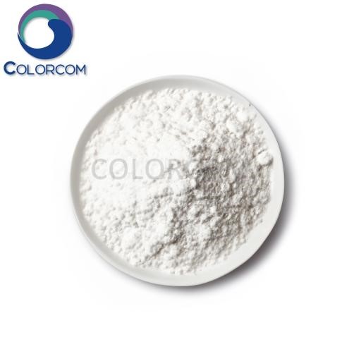China Calcium Stearate | 1592-23-0 Manufacturer and Supplier | COLORKEM